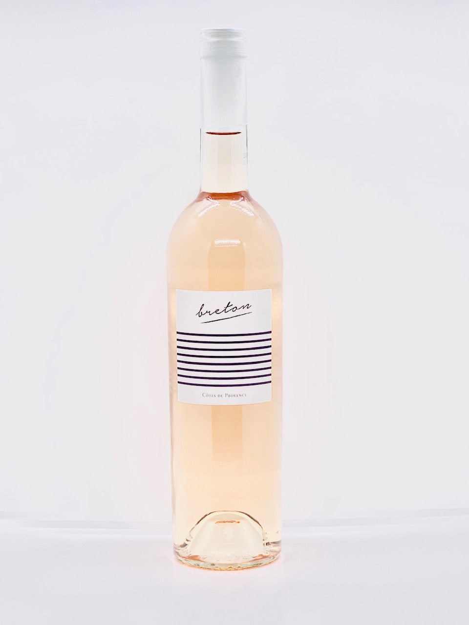 Press & Brand Ambassadors